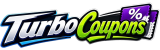 Home | TurboCoupons